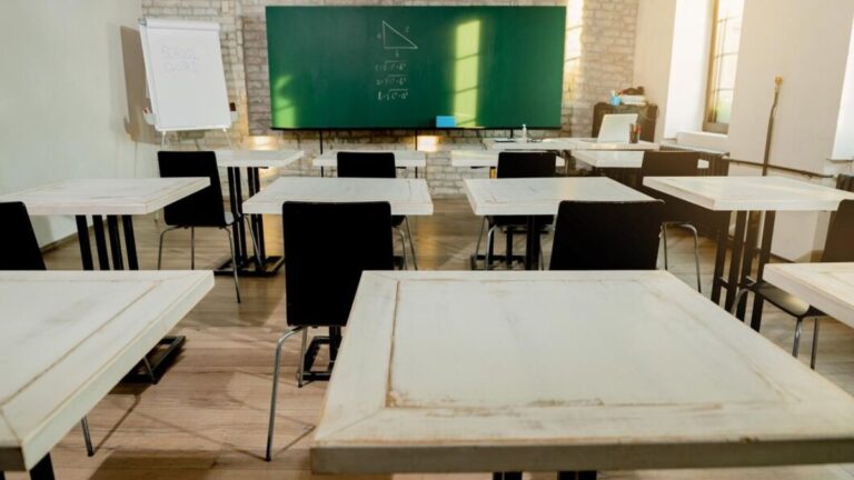 Classroom 15x Fun Unblocked Games for School and Smart Breaks ...