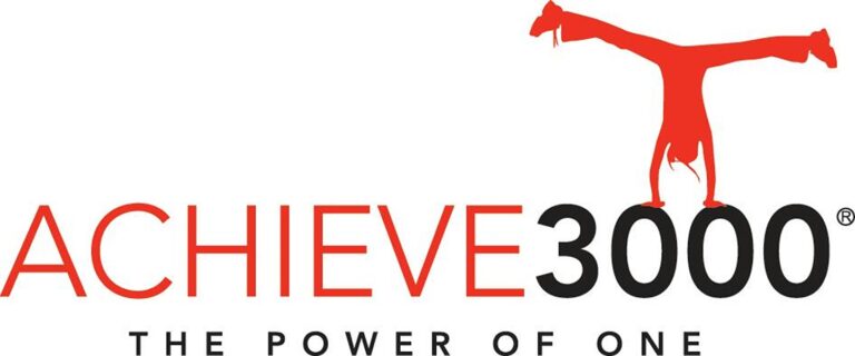 Achieve3000 The Complete Guide to This Powerful Literacy Solution